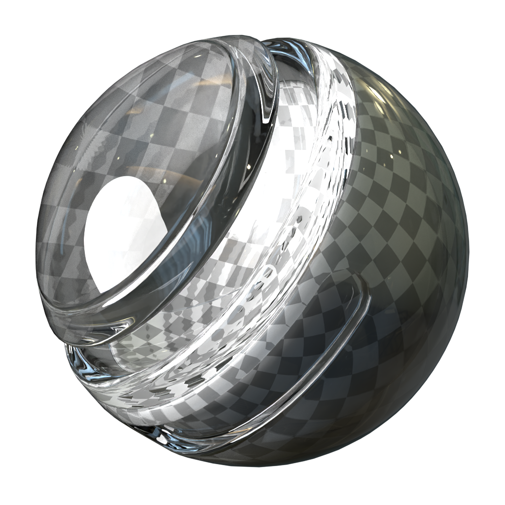 BlenderKit | Download the FREE Fake Glass material BlenderKit | Download the FREE Fake Glass material