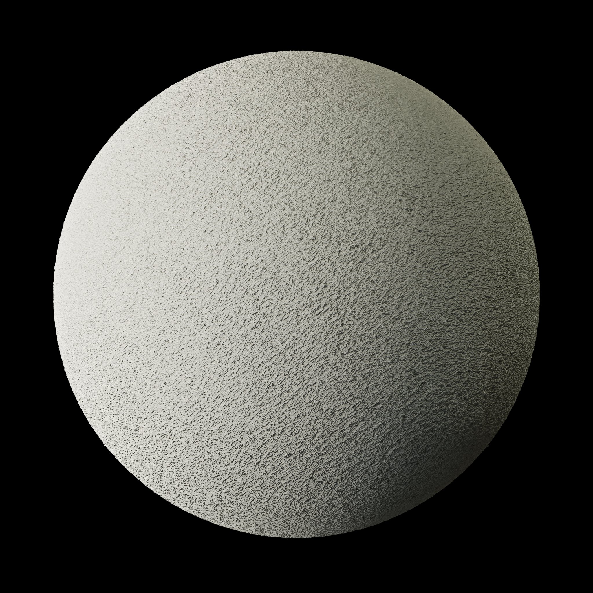 Seamless Beige Rough Exterior Facade 4K | FREE concrete materials ...