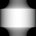 Gradient #23 (saddle light ) | FREE Lights models | BlenderKit