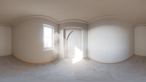 FREE HDRI Lighting | FREE Studio HDRis | BlenderKit