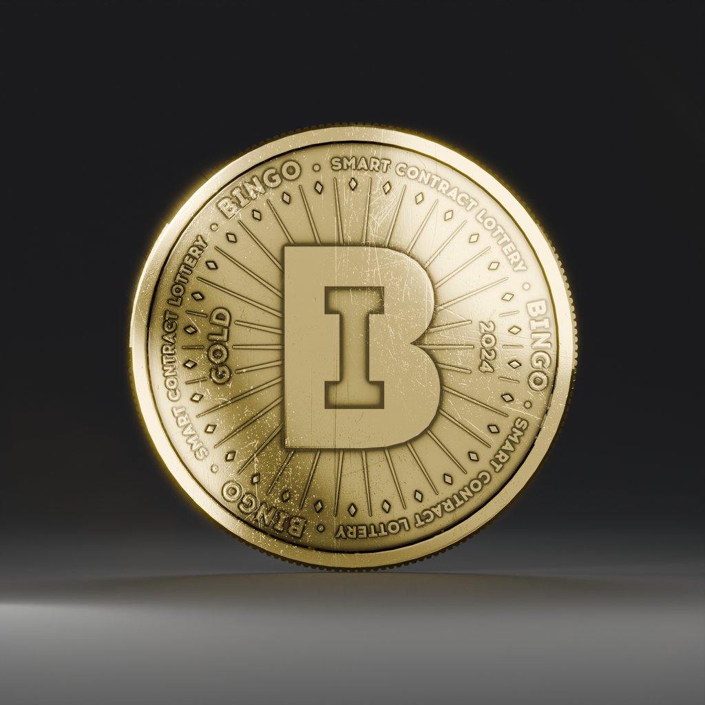 Bitcoin coins | FREE Money models | BlenderKit