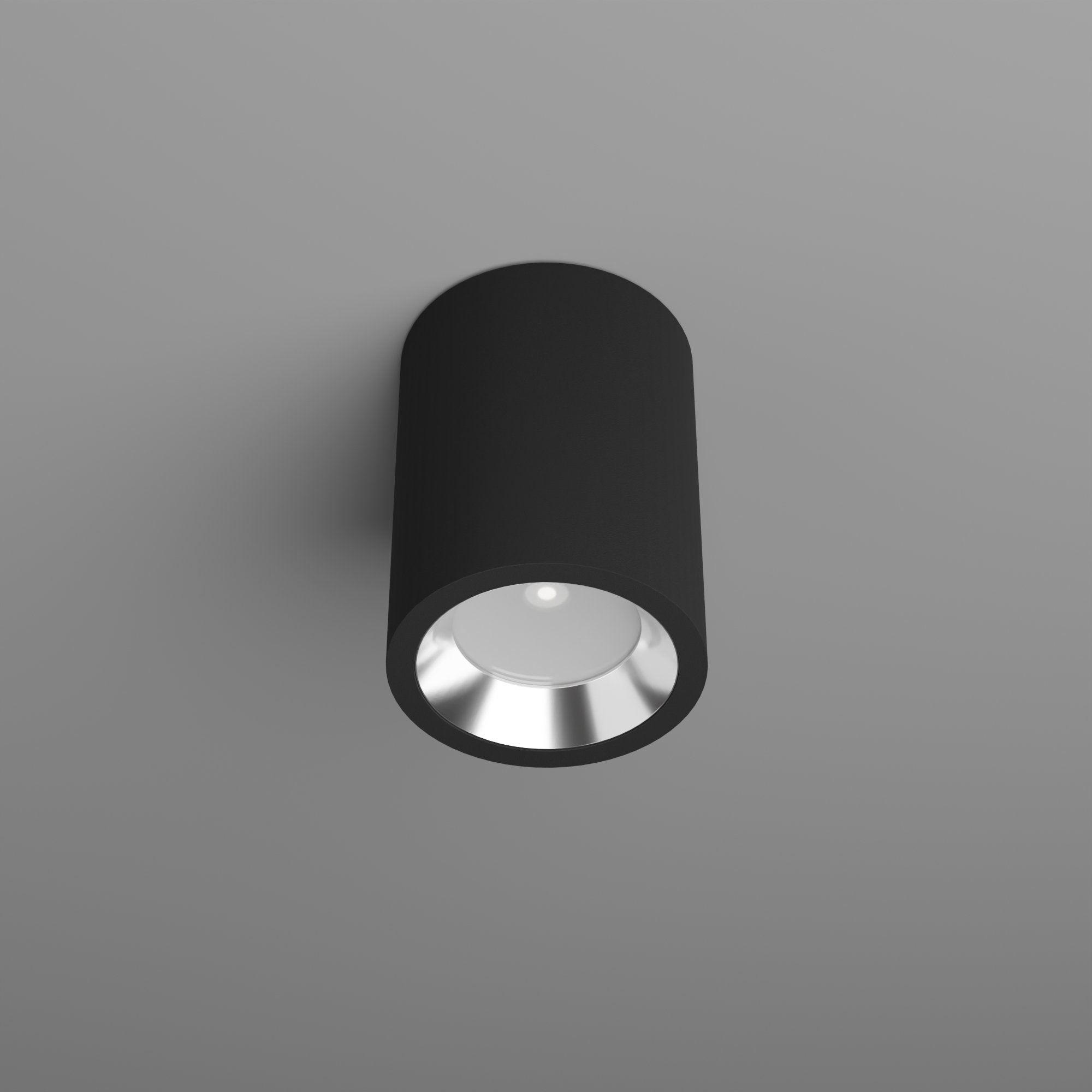 X-02s | FREE Ceiling Lights models | BlenderKit