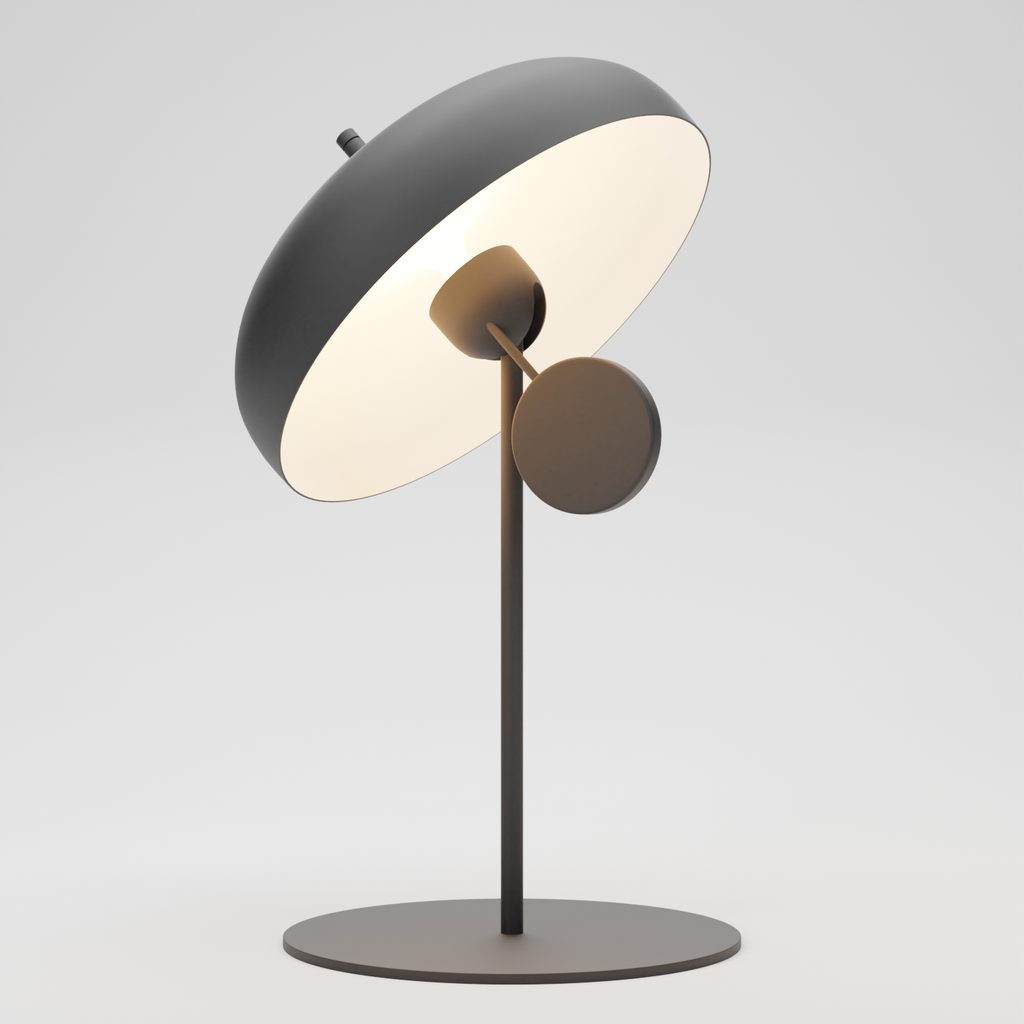 Table Lamp | Table Lamps models | BlenderKit