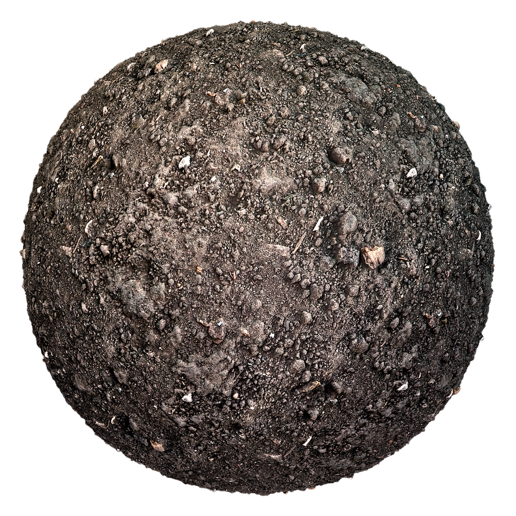 Ground | FREE ground materials | BlenderKit