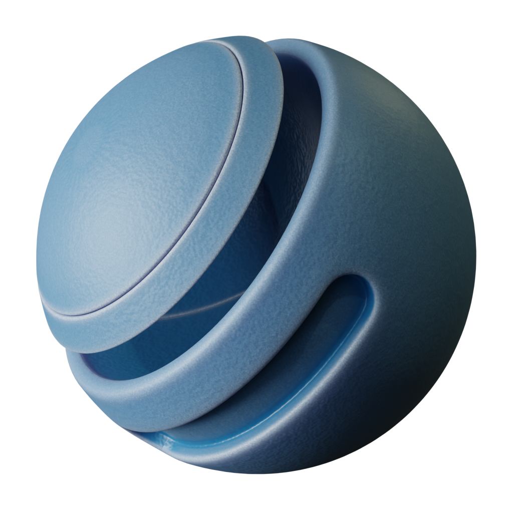 BlenderKit | Download the FREE Resin 3D print material