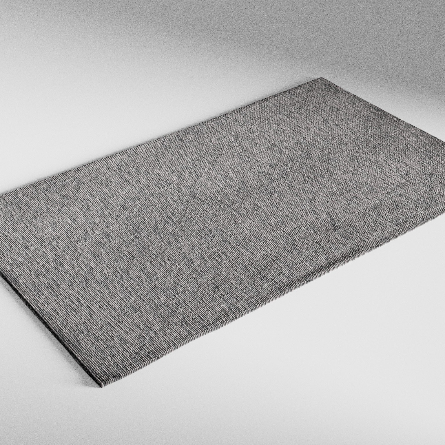 Carpet | Carpets models | BlenderKit