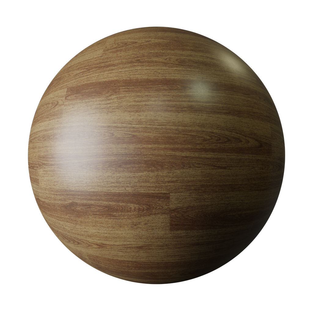 Linoleum | FREE floor materials | BlenderKit