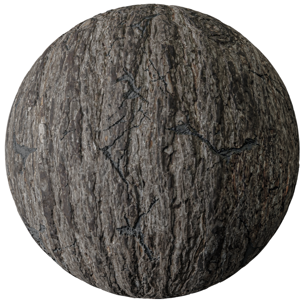 BlenderKit | FREE 3D models, textures and other Blender assets