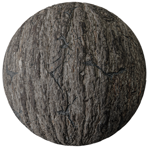 BlenderKit | FREE 3D models, textures and other Blender assets