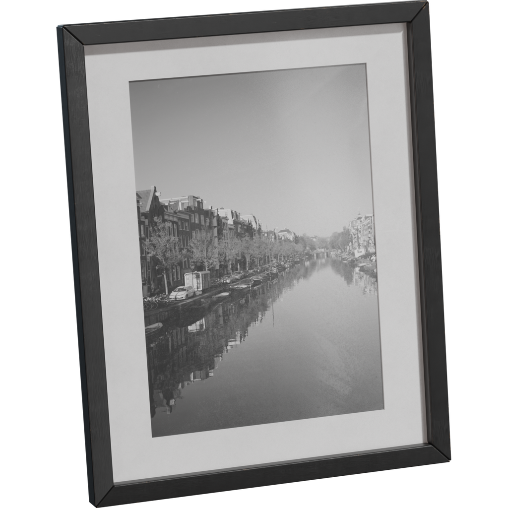 BlenderKit | Download the FREE Standing Picture Frame 01 model