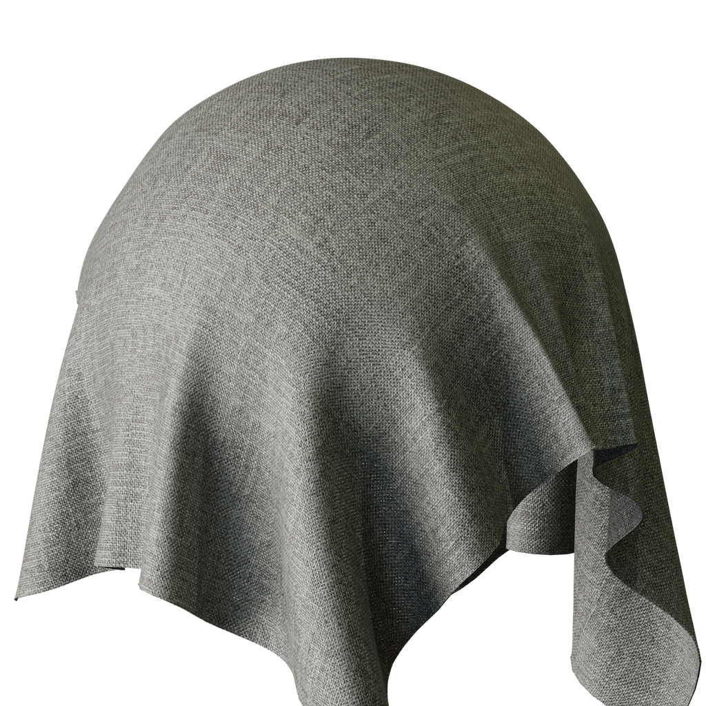 Plain Brown Texture | FREE Texture Fabric 3D Materials materials ...
