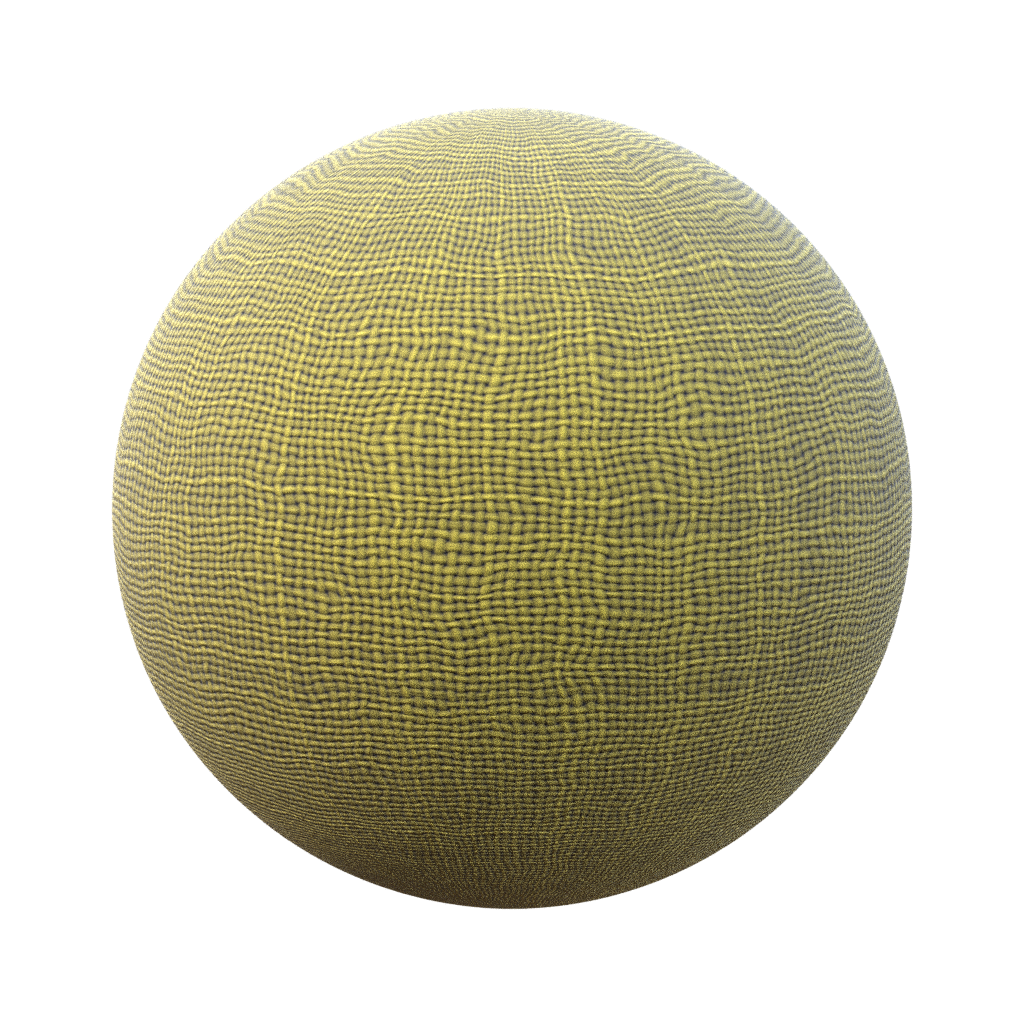 Weave | FREE Flat Weave Fabric 3D Materials materials | BlenderKit