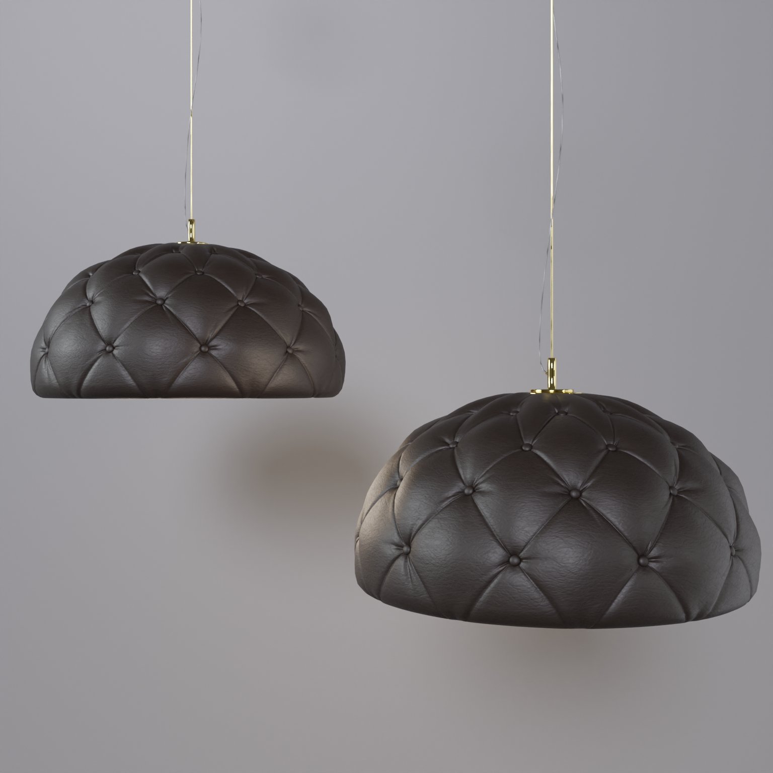 Ceiling Light Free 3d Ceiling Light Models Blenderkit