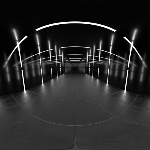 Free studio hdri | FREE Studio HDRis | BlenderKit