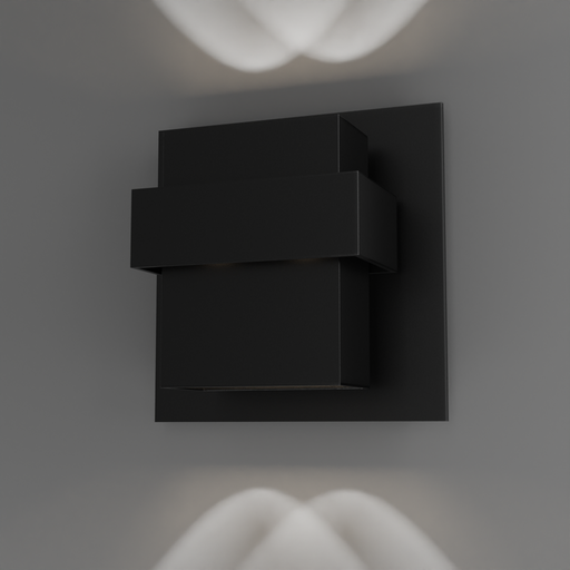Pandora LED Indoor/Outdoor | Outdoor Lights models | BlenderKit