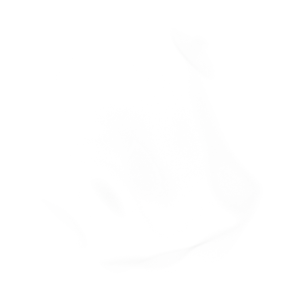 Procedural volumetric gas cloud | FREE fx materials | BlenderKit