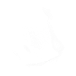 BlenderKit | Download the FREE Procedural volumetric gas cloud material