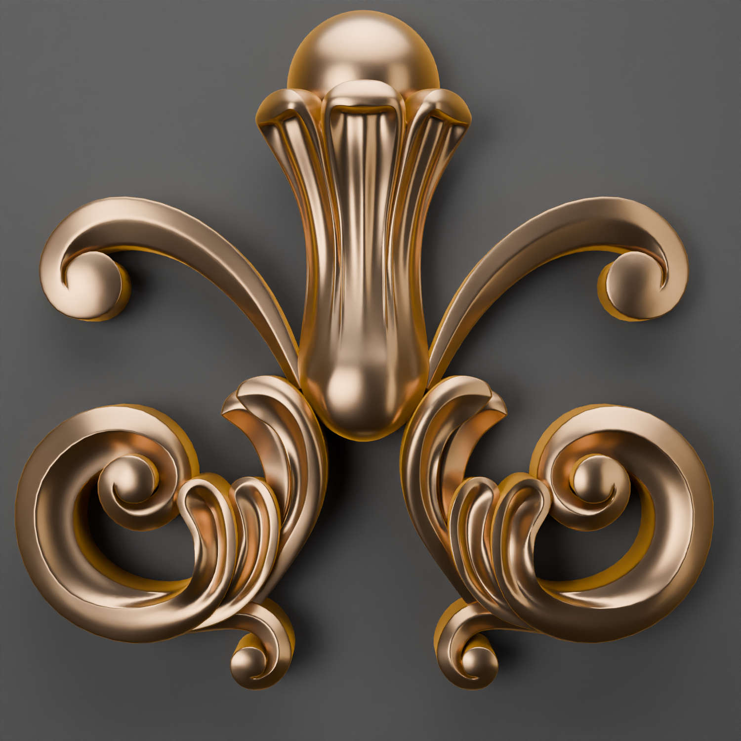 MK-single-vol5-26 | Interior Decorations models | BlenderKit