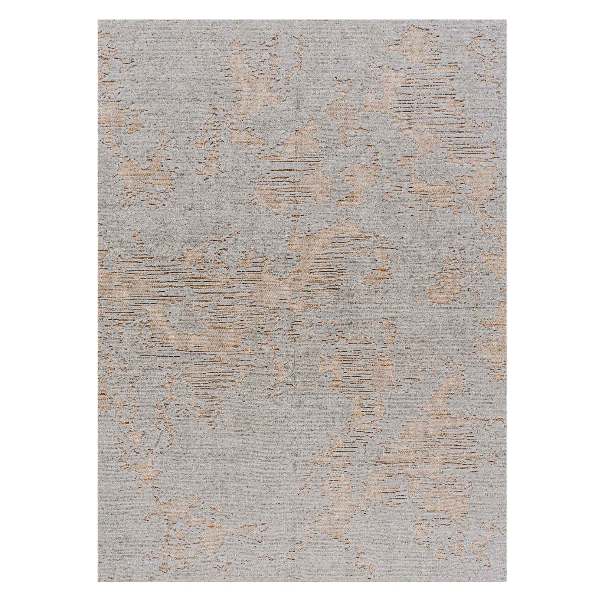 Arbora Rug Carpet | Interior Design models | BlenderKit