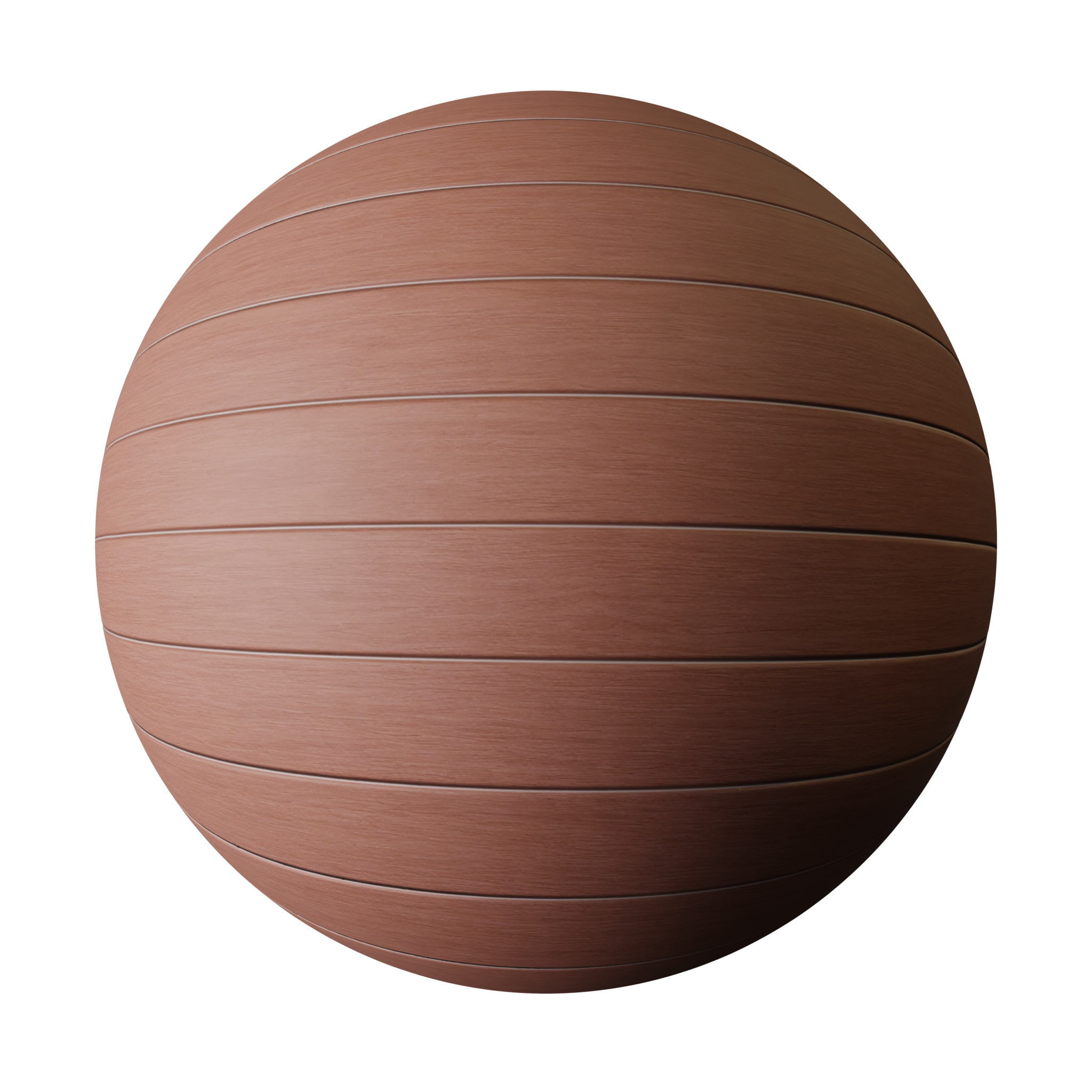 Wooden Planks | FREE wood materials | BlenderKit