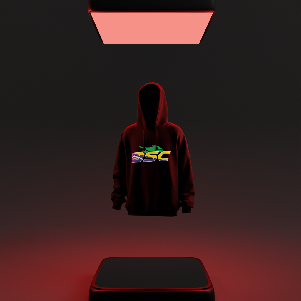 Product mockup | FREE Mockup scenes | BlenderKit