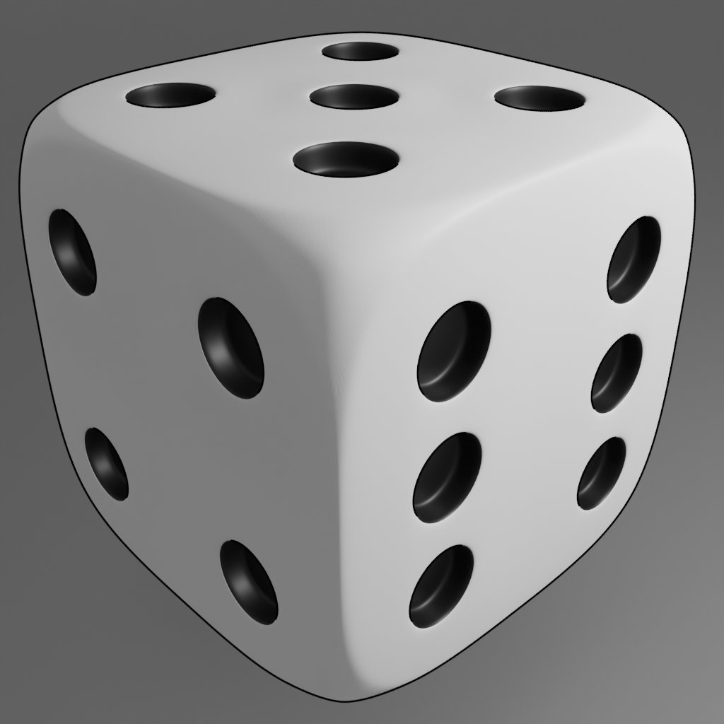 3D assets | BlenderKit