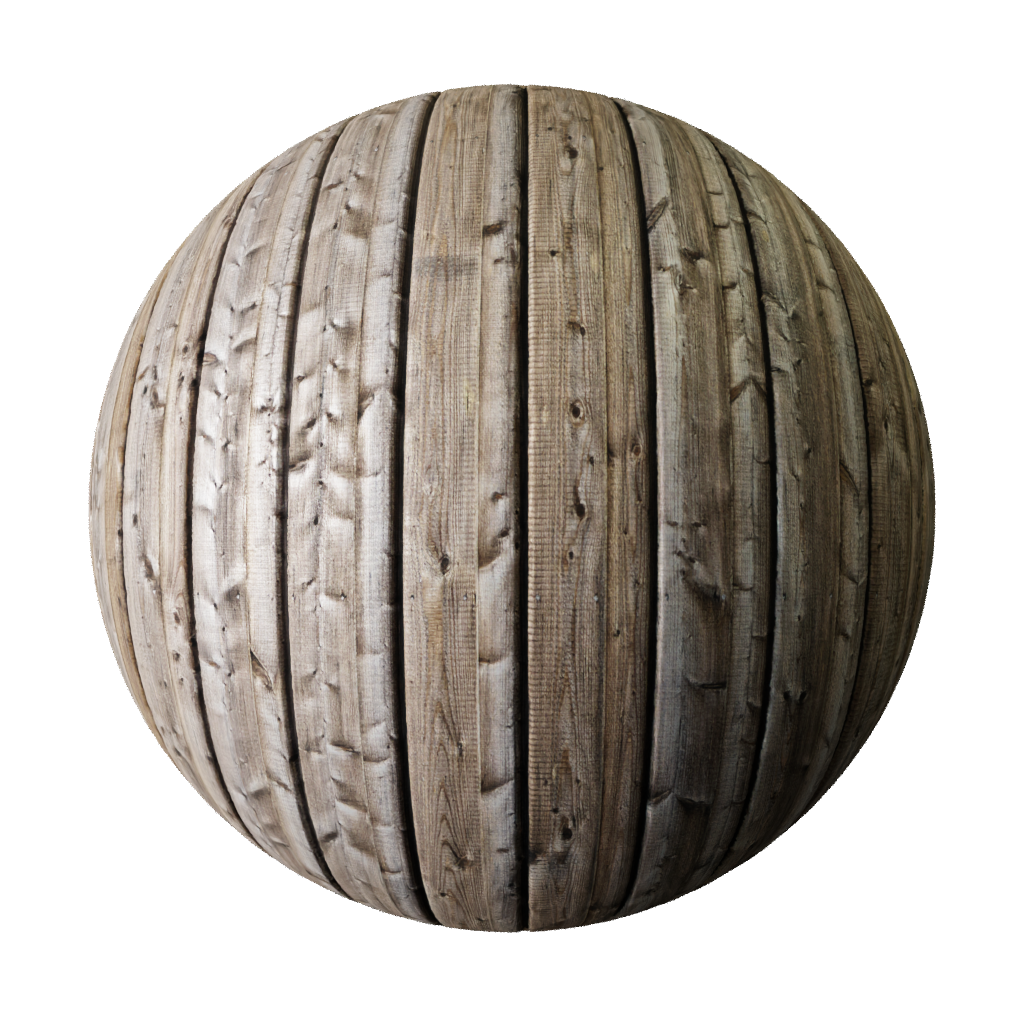 Wood 152 | FREE wood materials | BlenderKit