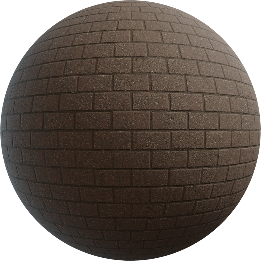 Pavement 06 | FREE dirt materials | BlenderKit