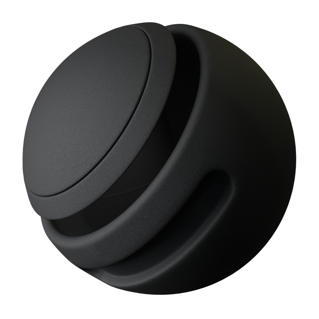 BlenderKit | Download the FREE Nintendo 64 Plastic Texture material