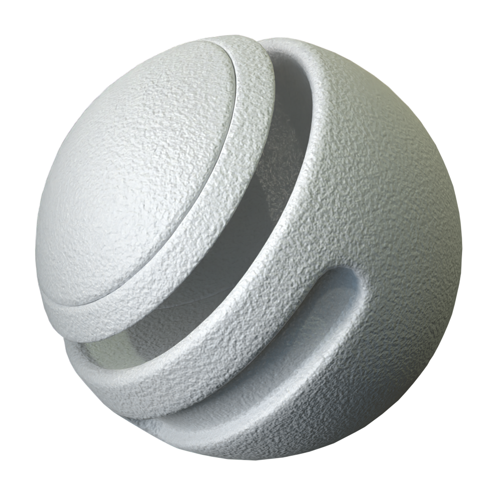 Sandstone Grain Wall Paint | FREE plaster materials | BlenderKit