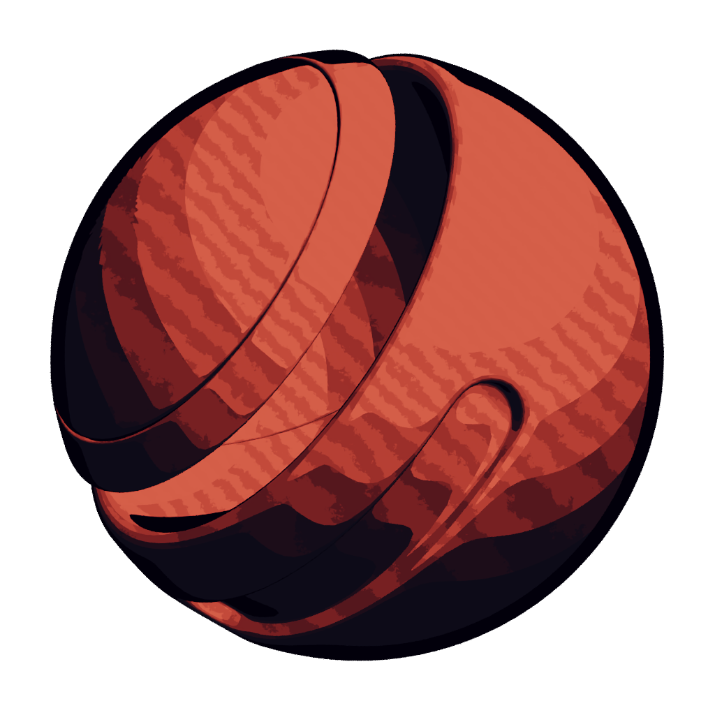 Comic Shading Cycles+Evee | FREE fx materials | BlenderKit