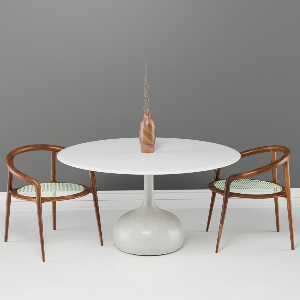 Table | Tables models | BlenderKit