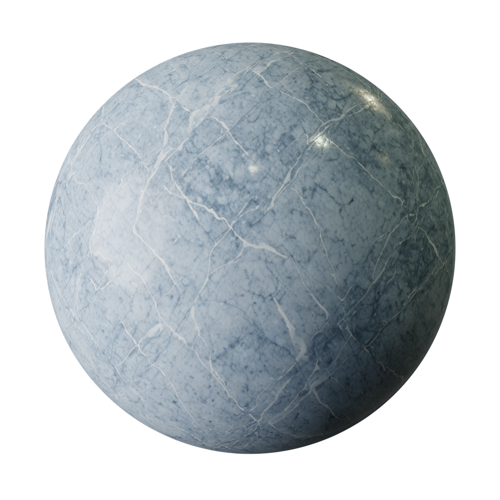 Marble | FREE marble materials | BlenderKit