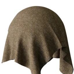 Fabric 42 | FREE fabric materials | BlenderKit