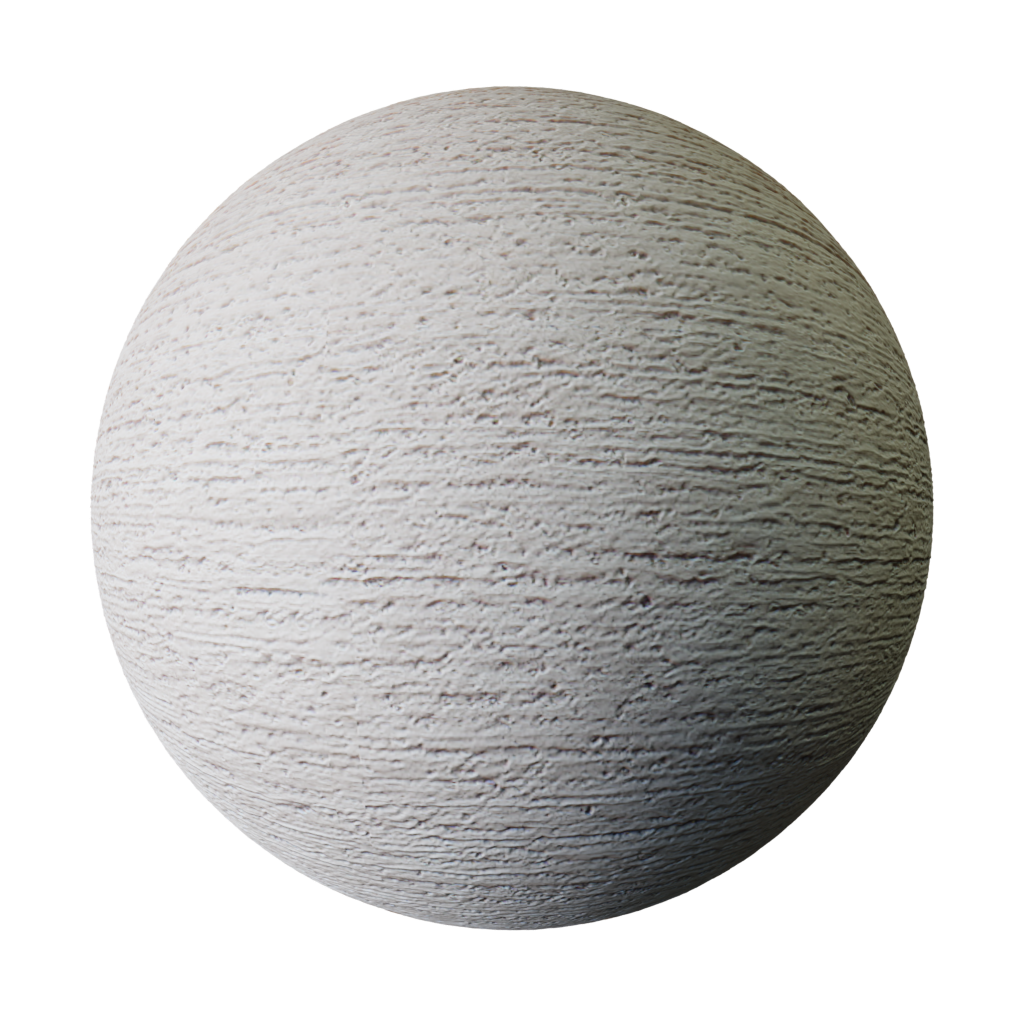 Plaster | FREE plaster materials | BlenderKit