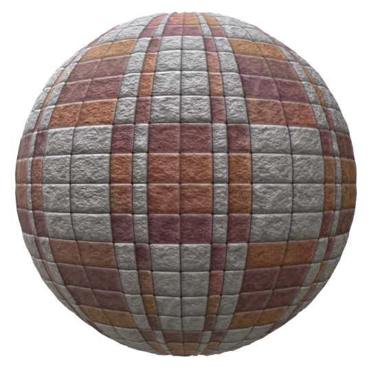 Generic Floor 09 | FREE floor materials | BlenderKit