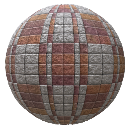 BlenderKit | Download the FREE Generic Floor 09 material