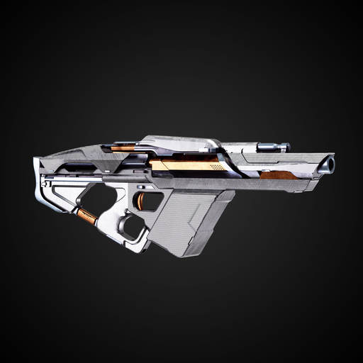 Sci-Fi Game-Ready Melee | Sci-Fi Weapons models | BlenderKit