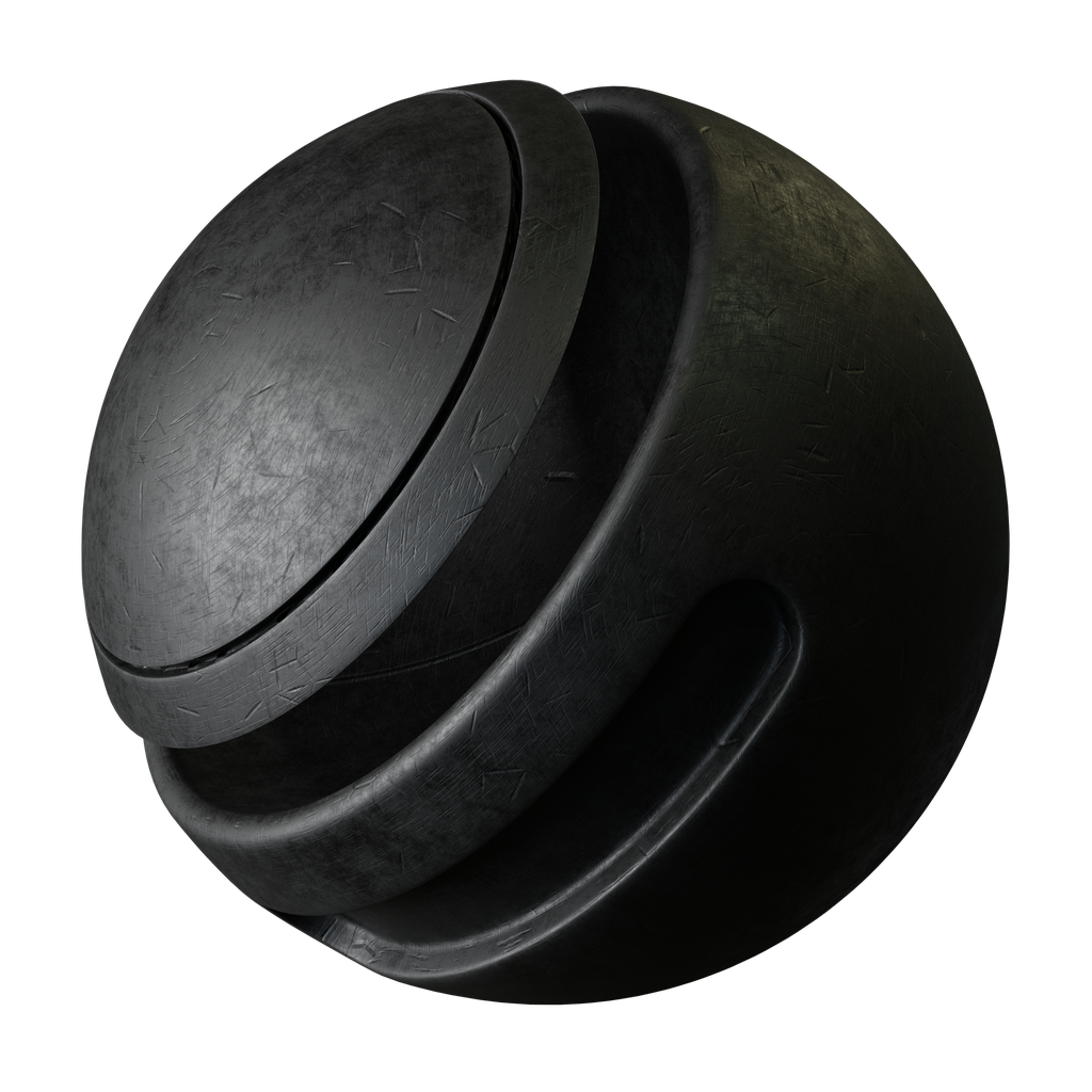 Translucent Plastic | FREE plastic materials | BlenderKit