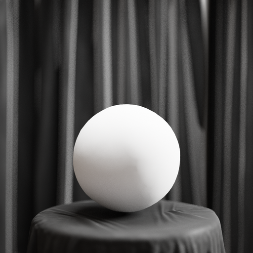 Bar Scenes | 3D Indoor scenes | BlenderKit