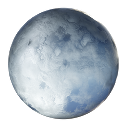 Ice | FREE ice materials | BlenderKit