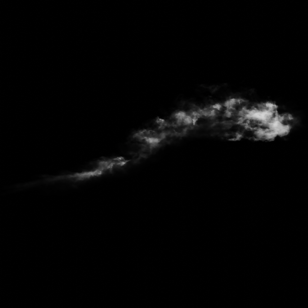 Realistic Cloud | FREE Clouds models | BlenderKit