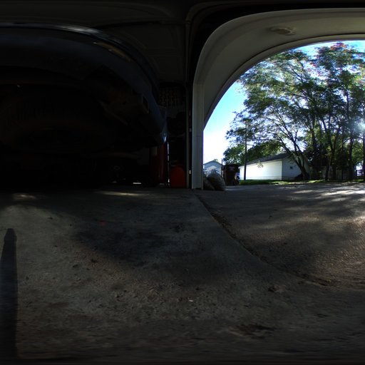 BlenderKit | Download Free 3D models, textures and other Blender assets