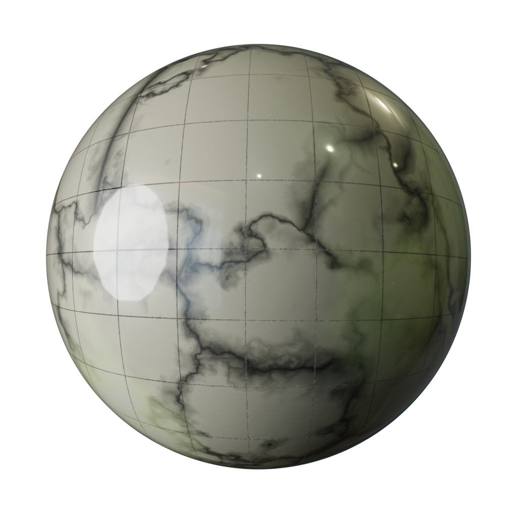 Marble Floor Tiles | FREE marble materials | BlenderKit
