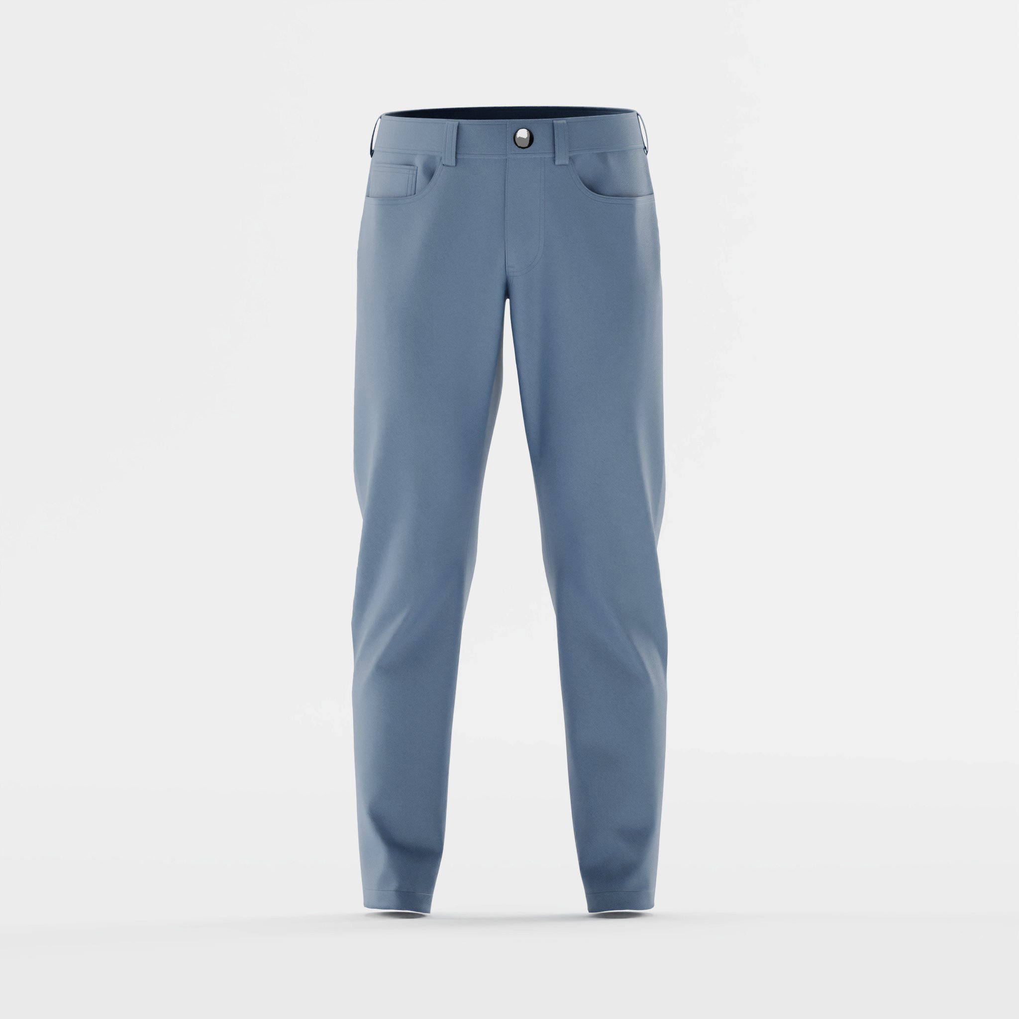 Men's Pants Design | Man Clothing models | BlenderKit