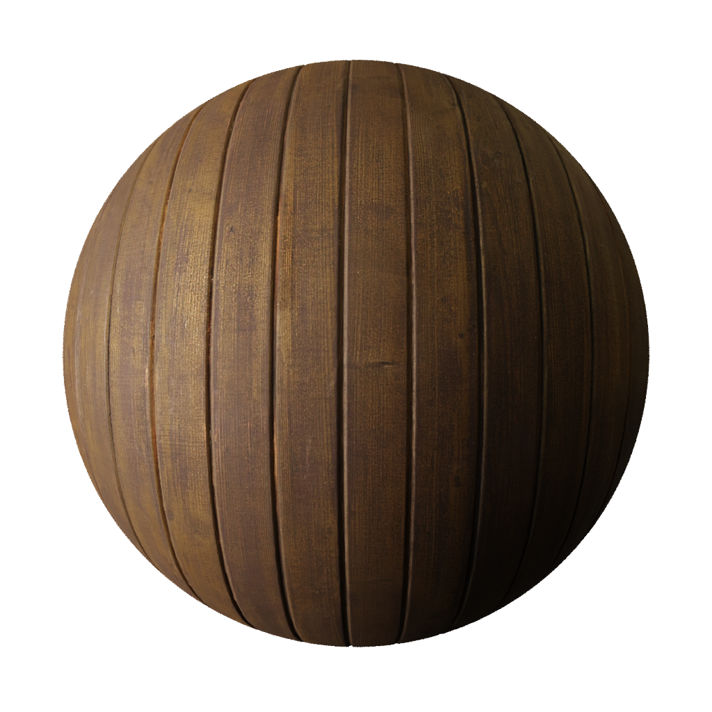 Wood 147 | FREE wood materials | BlenderKit