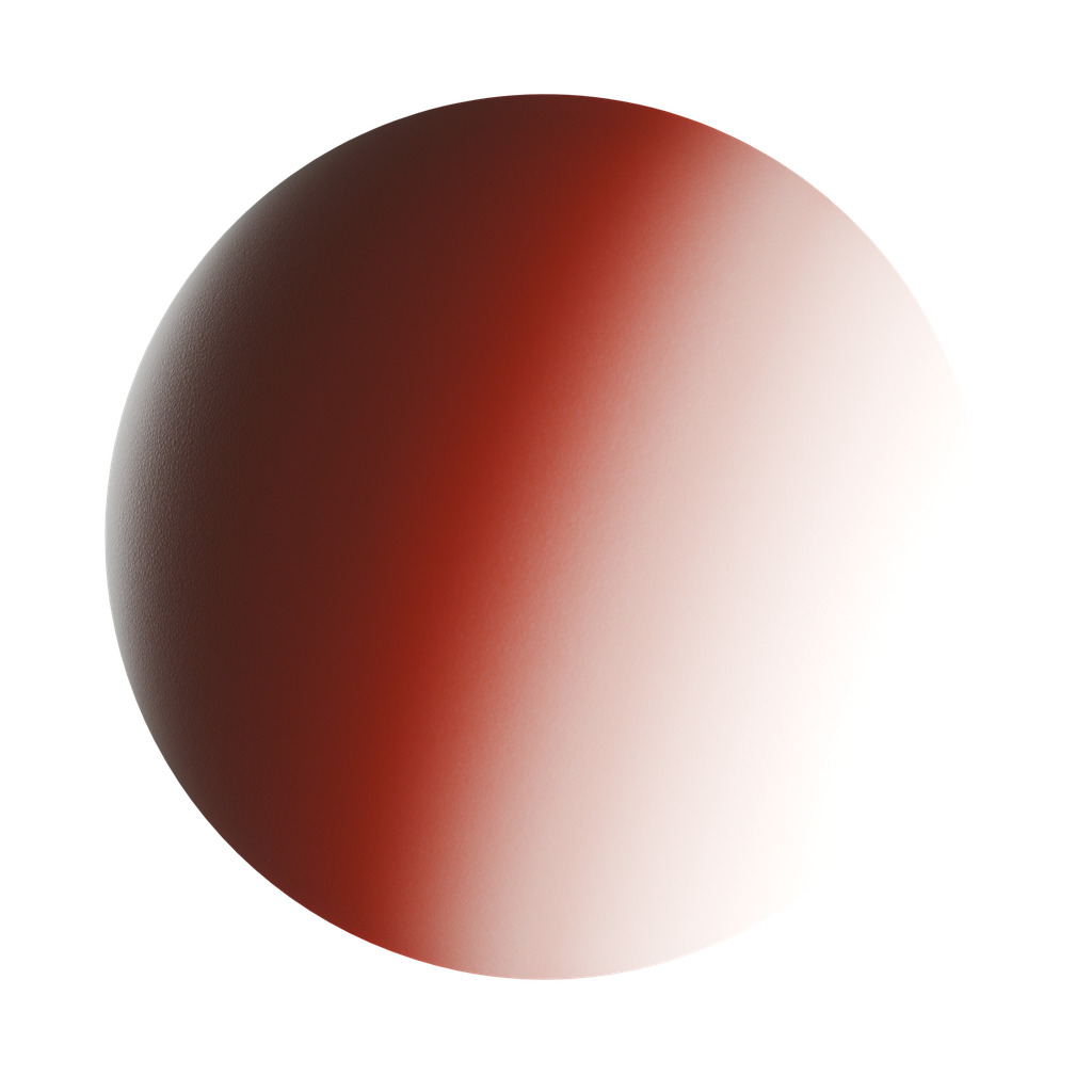 Procedural Skin | FREE human materials | BlenderKit