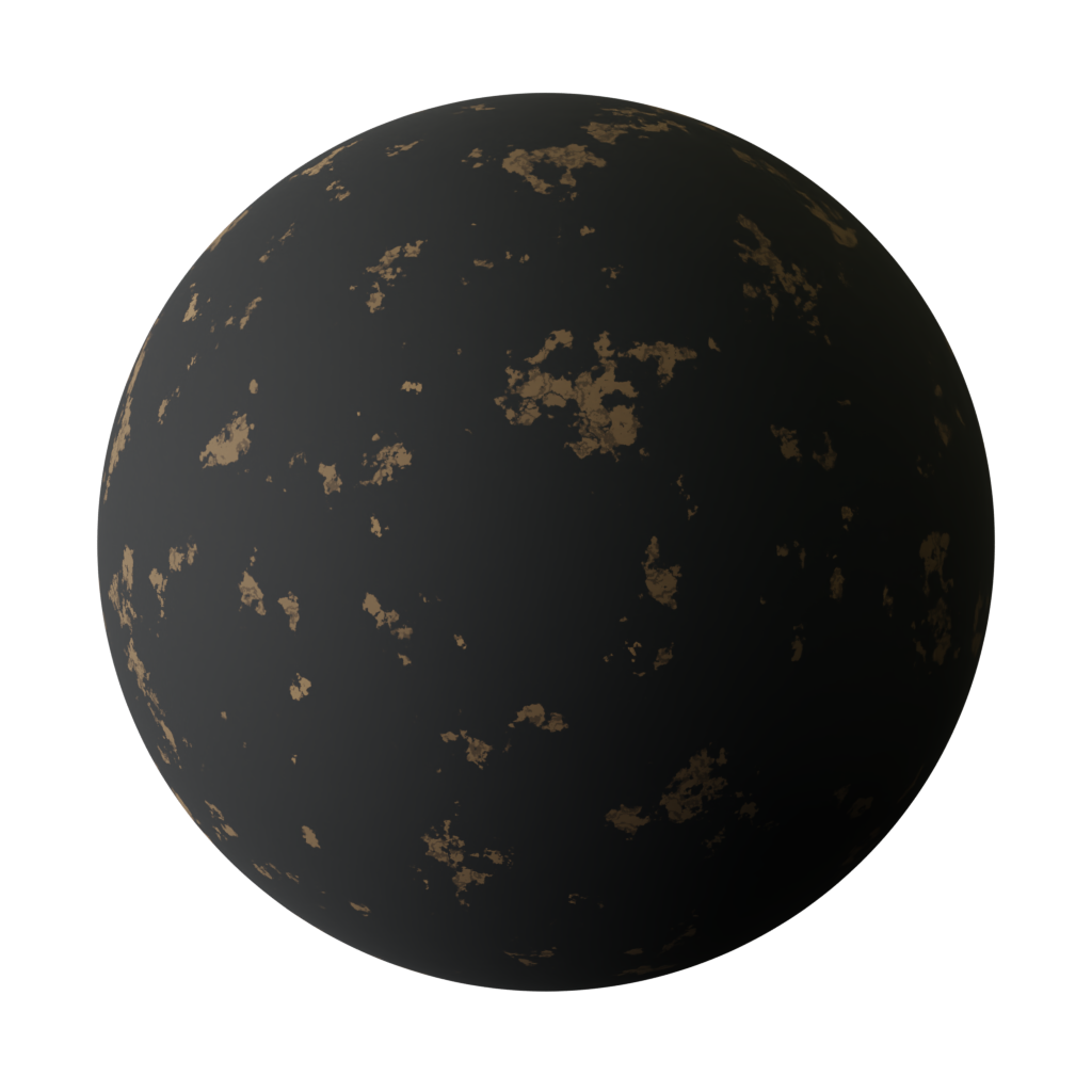 Dirt fx move | FREE fx materials | BlenderKit