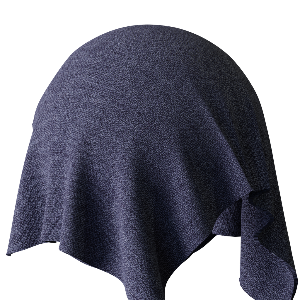 Fine woven Fabric | FREE fabric materials | BlenderKit
