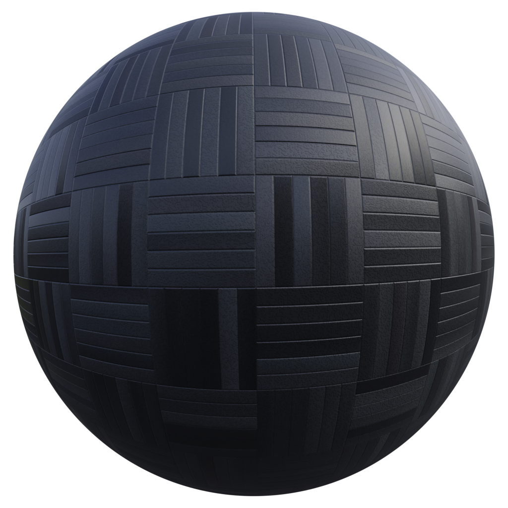 Plastic wallpaper | FREE plastic materials | BlenderKit